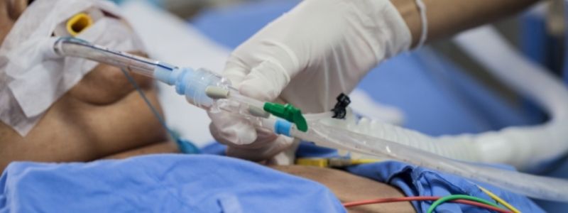 RUA Medical | Case Studies | Medical Devices