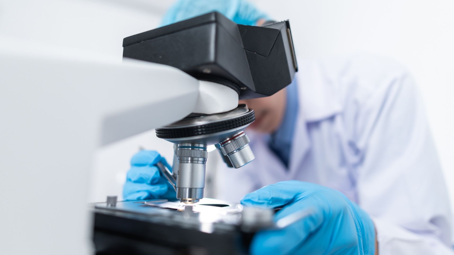 RUA Medical Acquisition Complete – RUA Medical