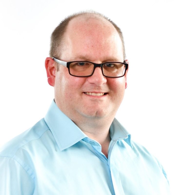 RUA Medical | Our Team | Implantable Textiles and Medical Devices