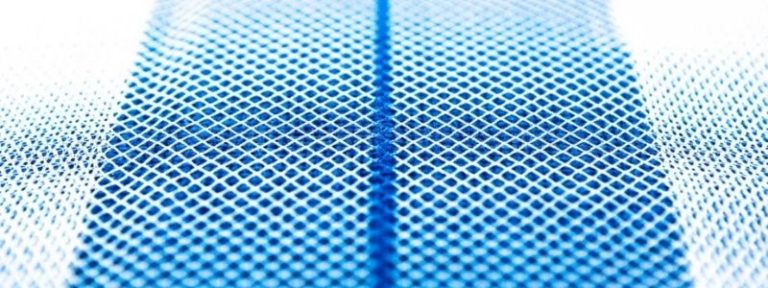 RUA Medical | Case Studies | Implantable Textiles