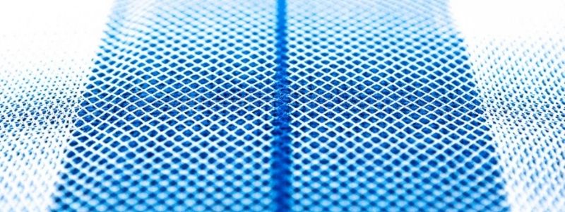 RUA Medical | Case Studies | Implantable Textiles